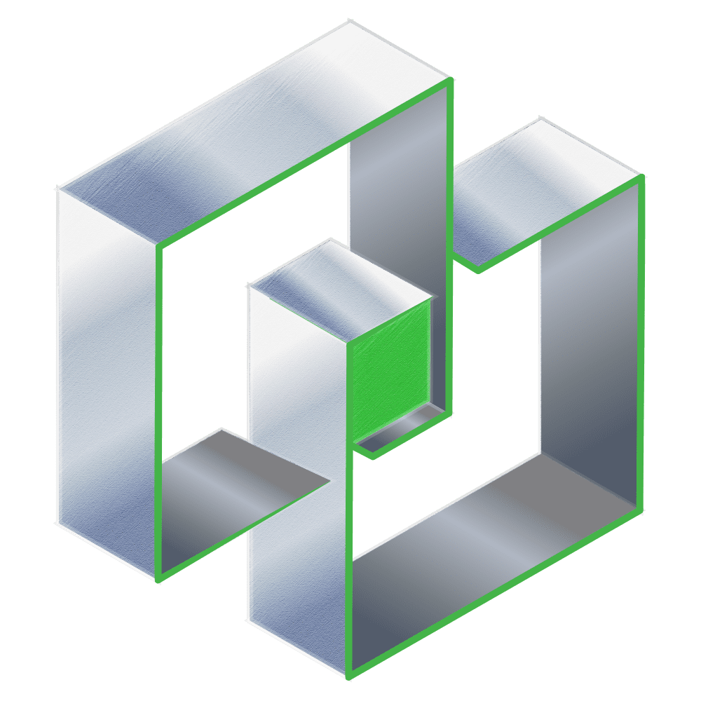 AR 360 Photo Booth | Paramount Midtown Lobby Activation Dubai