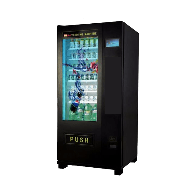 Brand Activations | Create Immersive Event Activations