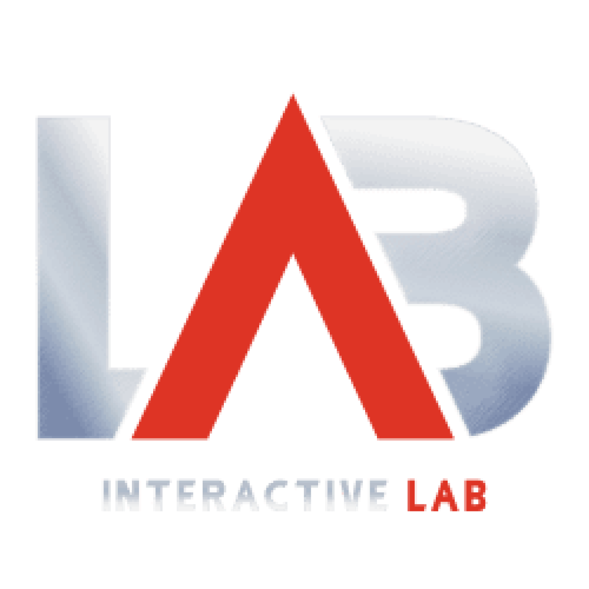 Immersive Solutions | Grow Your Business With WIM Solutions