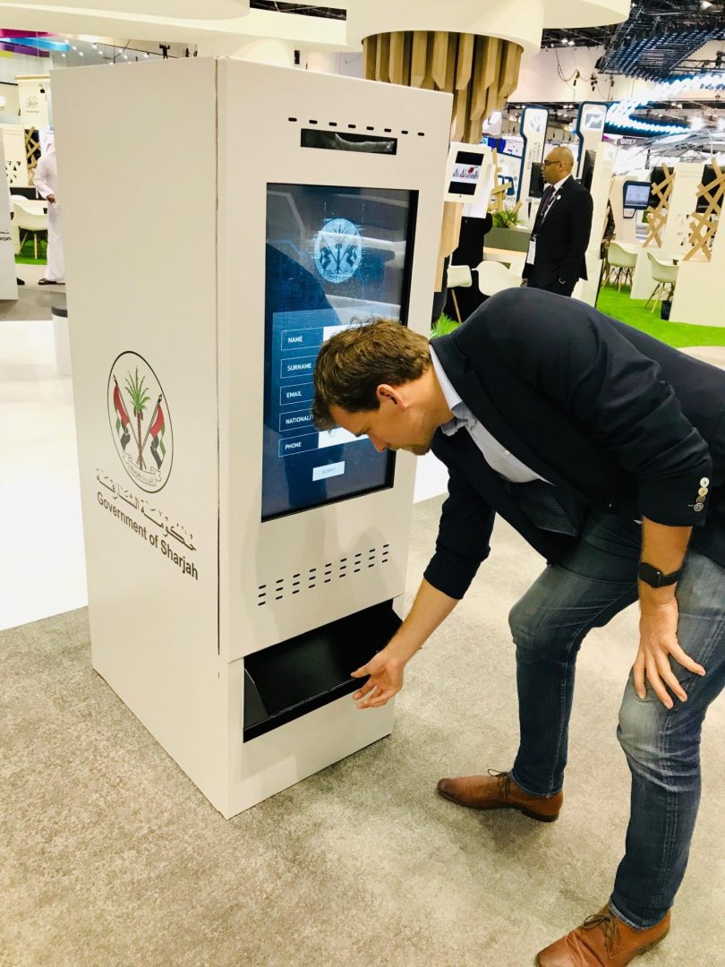 Brand Activations | Create Immersive Event Activations