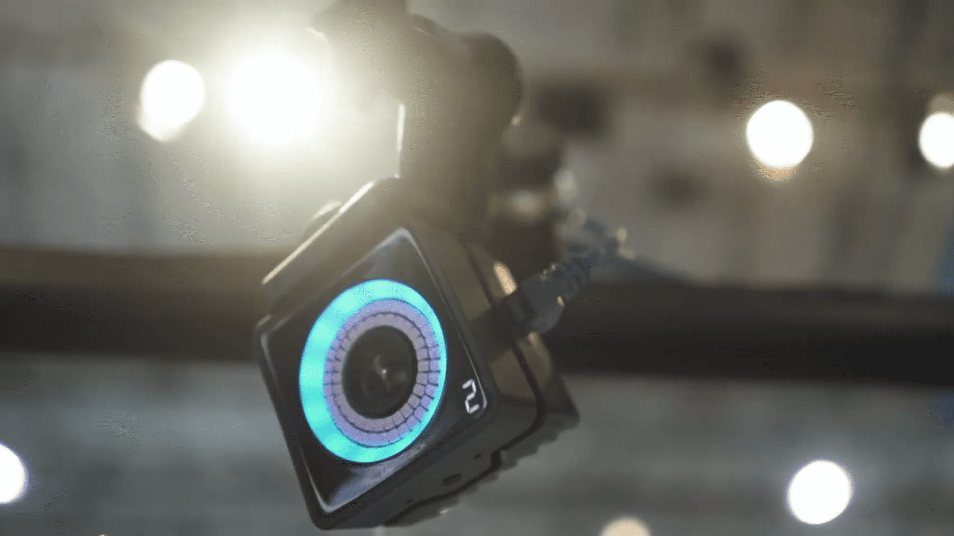 Interactive Displays, Projectors & More | Your Rental Shop In Dubai