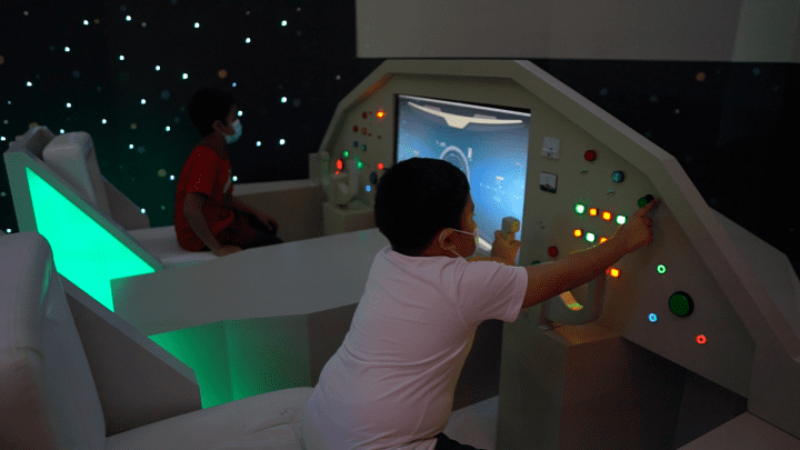 Interactive Marketing Ideas | Bring Your Messages To Life