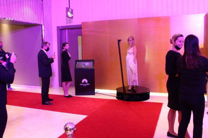 Interactive Marketing Ideas | Bring Your Messages To Life