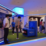 Brand Activations | Create Immersive Event Activations